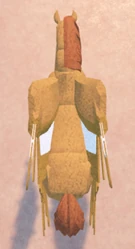 Wings | Horse Life Wiki | Fandom