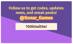 Codes | Horse Life Wiki | Fandom