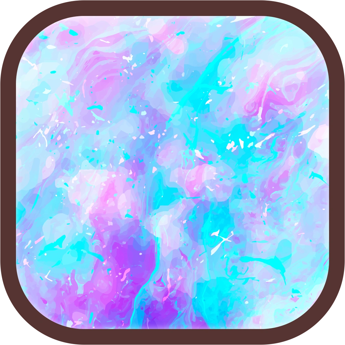 Opal Theme | Horse Life Wiki | Fandom