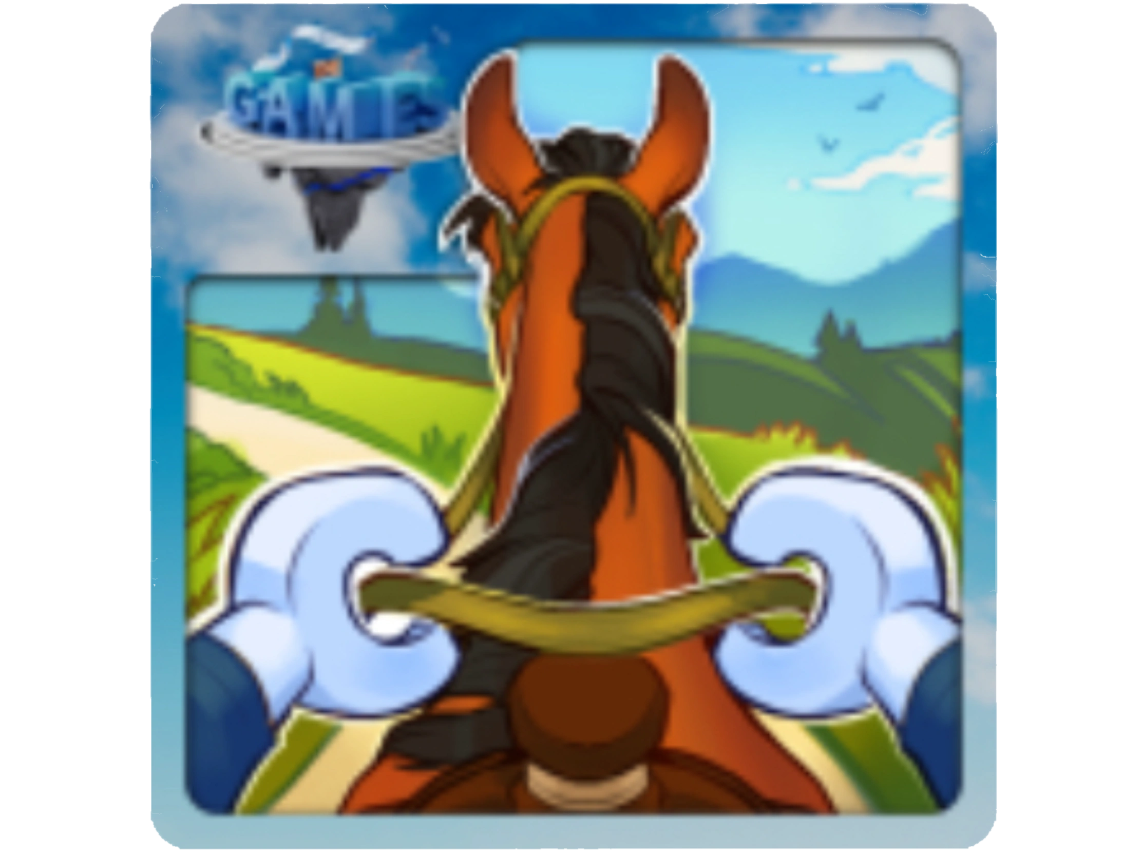 Discuss Everything About Horse Life Wiki | Fandom