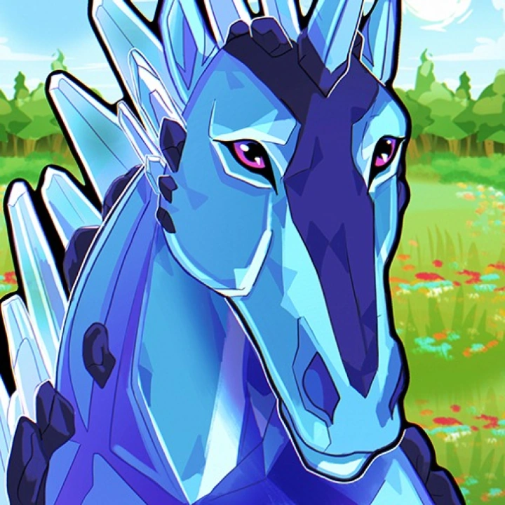 Category:Royal Events | Horse Life Wiki | Fandom