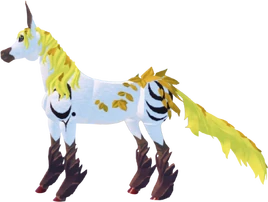 Fae | Horse Life Wiki | Fandom