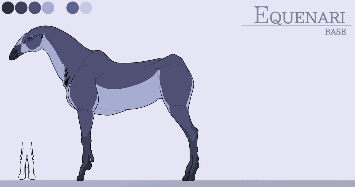 Discuss Everything About Horse Life Wiki | Fandom