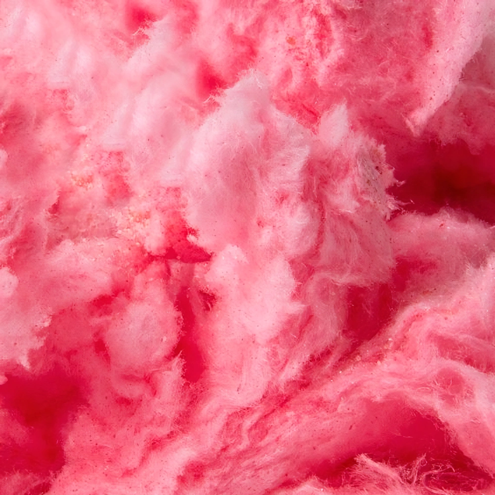 Cotton Candy Theme | Horse Life Wiki | Fandom