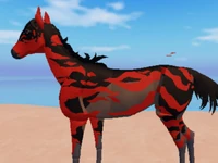 Unicorn | Horse Life Wiki | Fandom