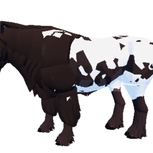 Discuss Everything About Horse Life Wiki | Fandom