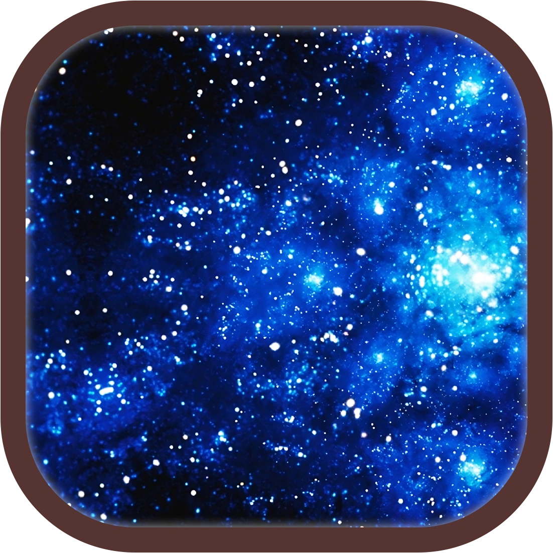 Nebula Theme | Horse Life Wiki | Fandom