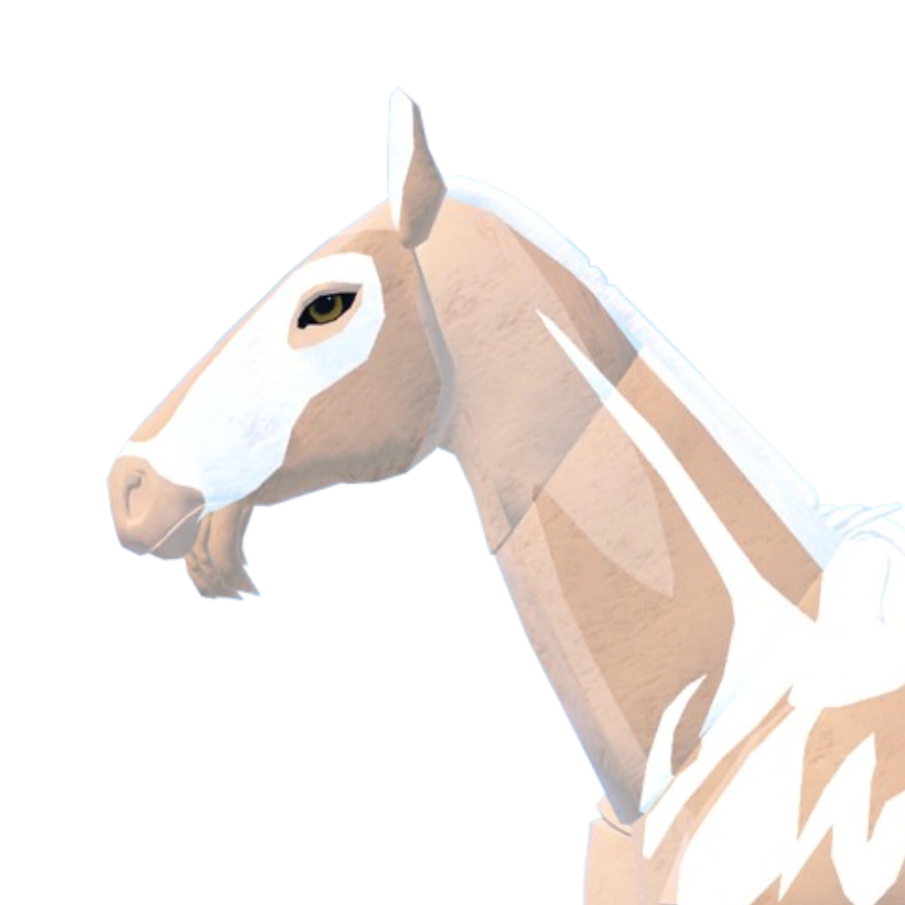 Discuss Everything About Horse Life Wiki | Fandom