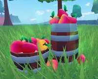 Harvest Nodes | Horse Life Wiki | Fandom