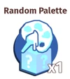 Color Palettes | Horse Life Wiki | Fandom