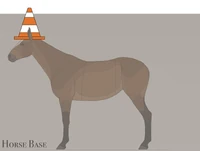 Horse Races | Horse Life Wiki | Fandom