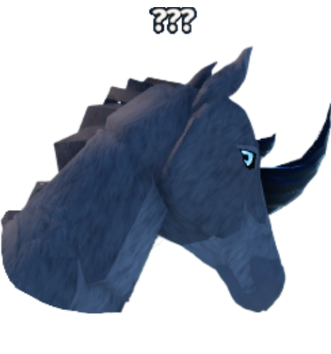 Discuss Everything About Horse Life Wiki | Fandom