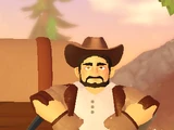 Category:NPC | Horse Life Wiki | Fandom
