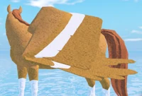 Wings | Horse Life Wiki | Fandom