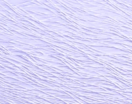 Caprine | Horse Life Wiki | Fandom