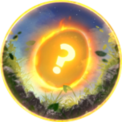 The Hatch | Horse Life Wiki | Fandom