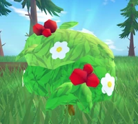 Harvest Nodes | Horse Life Wiki | Fandom