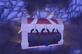 Daily Exploration Chests | Horse Life Wiki | Fandom