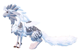 Wolper | Horse Life Wiki | Fandom