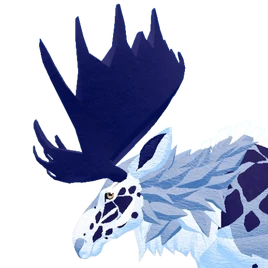 Alces | Horse Life Wiki | Fandom