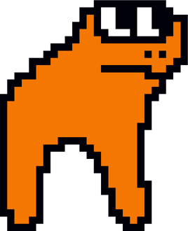 Jovial Merryment | Horse Race Test Wiki | Fandom