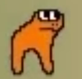 Jovial Merryment | Horse Race Test Wiki | Fandom