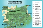 Wild Herds | Horse Tales: Emerald Valley Ranch Wiki | Fandom