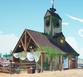 The Basics of Breeding | Horse Tales: Emerald Valley Ranch Wiki | Fandom