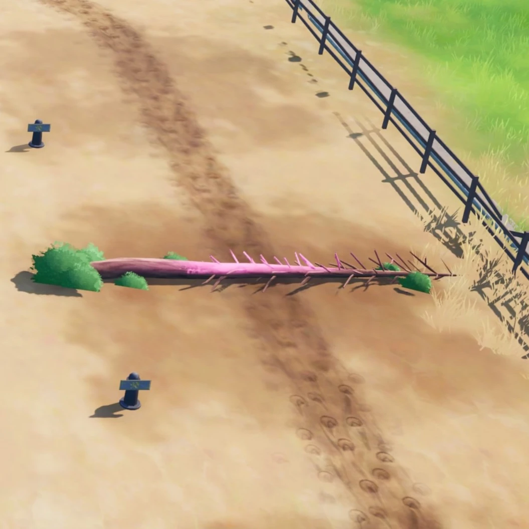 Grassland Obstacles | Horse Tales: Emerald Valley Ranch Wiki | Fandom