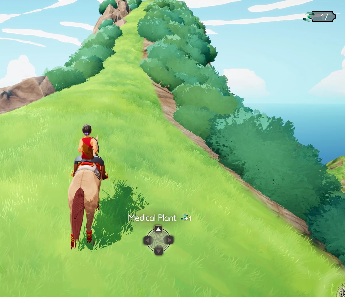 Bugs | Horse Tales: Emerald Valley Ranch Wiki | Fandom