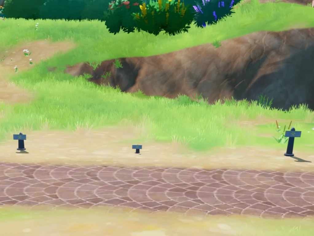 Decorations | Horse Tales: Emerald Valley Ranch Wiki | Fandom