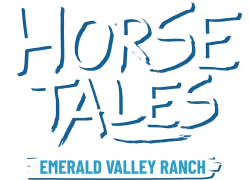 Map:Emerald Valley Map | Horse Tales: Emerald Valley Ranch Wiki | Fandom