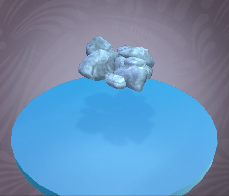 Limestone | Horse Tales: Emerald Valley Ranch Wiki | Fandom