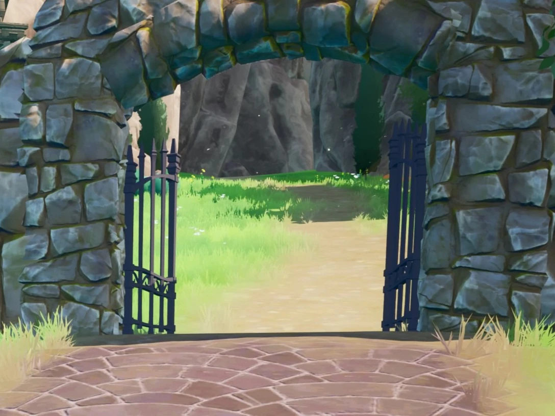 Key | Horse Tales: Emerald Valley Ranch Wiki | Fandom