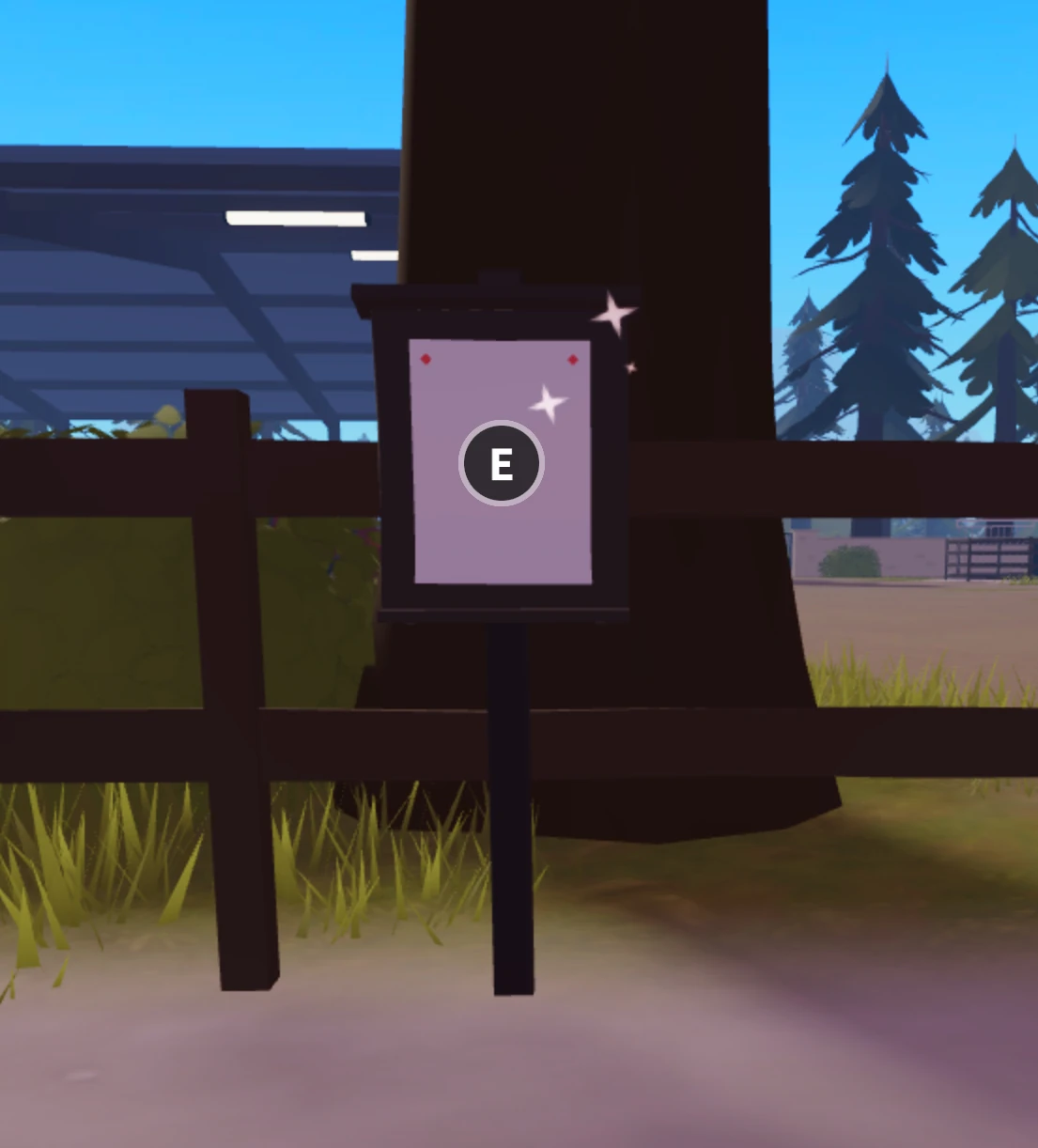 Jumping Training | Horse Trials: Eventing Wiki | Fandom