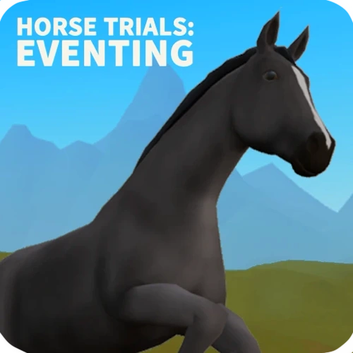 Formatting Guide | Horse Trials: Eventing Wiki | Fandom
