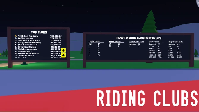 Horse Valley 2 ROBLOX Wiki | Fandom