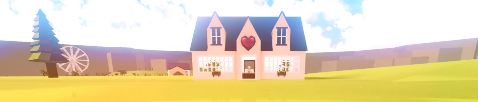 Breeding Centre | Horse Valley 2 ROBLOX Wiki | Fandom