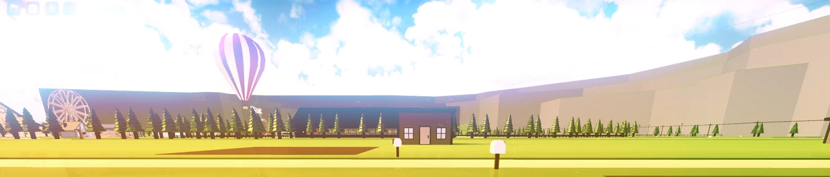 Category:World | Horse Valley 2 ROBLOX Wiki | Fandom