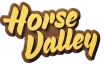 Breeding | Horse Valley 2 ROBLOX Wiki | Fandom