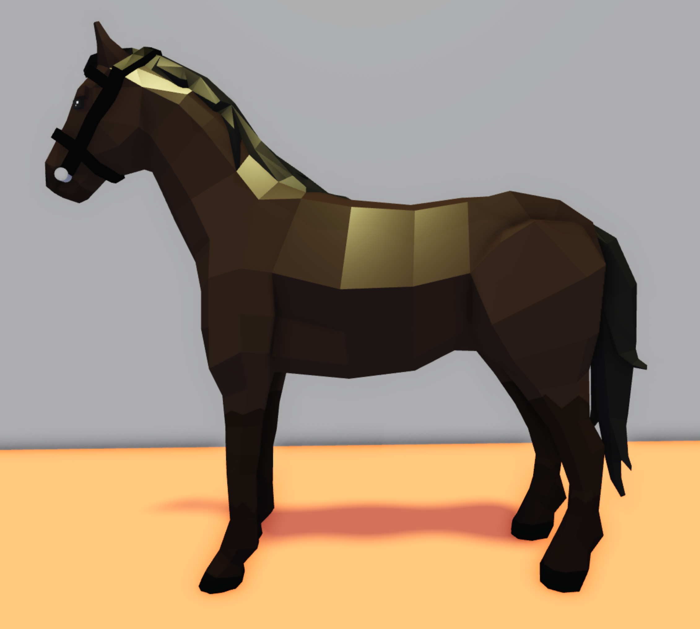 Discuss Everything About Horse Valley 2 ROBLOX Wiki | Fandom