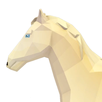 Akhal Teke | Horse Valley 2 ROBLOX Wiki | Fandom