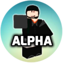 Badges | Horse Valley Wikia | Fandom