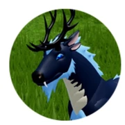 Kirin | Horse World Wiki | Fandom