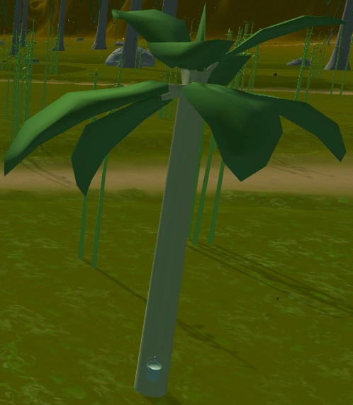 rubber-tree-sap-horse-isle-3-infinite-wilds-wiki-fandom