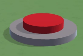 Ancient Piston | Horse Isle 3 Infinite Wilds Wiki | Fandom