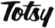 Totsy | Horse Figure Archive Wiki | Fandom
