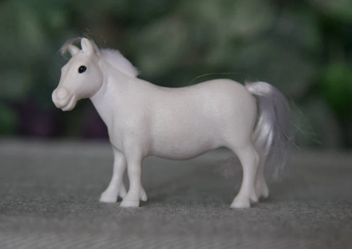 My Beautiful Horses Java | Horse Figure Archive Wiki | Fandom