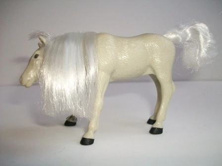My Beautiful Horses Jason | Horse Figure Archive Wiki | Fandom