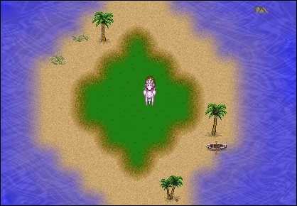 Whorl Isle | Horse Isle 1 Wiki | Fandom